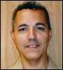 John B. Hoyos