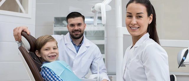 Difference Between Stannous Fluoride and Sodium Fluoride | dentalcare.ca