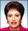 Ellen G Gambardella