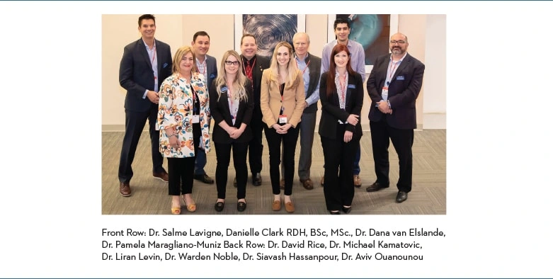 Fluoride Toothpastes – Are They All The Same? | dentalcare.ca