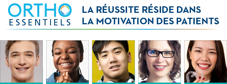 Ortho Essentiels