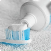 Crest's Patented Stannous Fluoride Forumula Overview