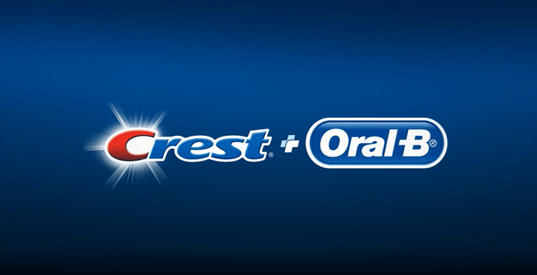 Oral B Logo Png