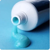 INGREDIENT CLINICAL COMPARISONS | Dentalcare.ca