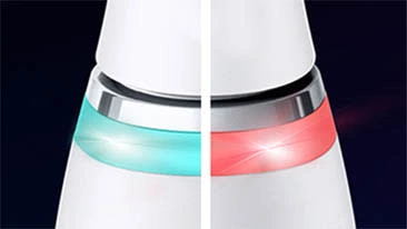 Oral-B iO: The New Sensational Clean | Dentalcare.ca