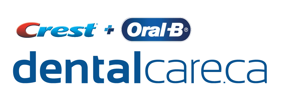 Antibiotic Prophylaxis Guidelines - High Risk Cardiac Patients ...