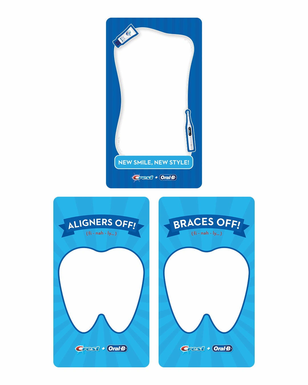 Ortho Essentials - Orthodontic Plaque Removal for Patients | Dentalcare.ca