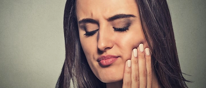 ABCÈS DENTAIRE | Dentalcare