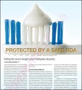 Dental Hygienist Proud - Resources for RDHs | Dentalcare.ca