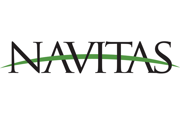 Trojan Battery | OnePack batteries now in Navitas Dashboard App