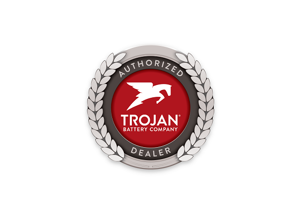 Trojan Battery | Apply to Become a Trojan Dealer