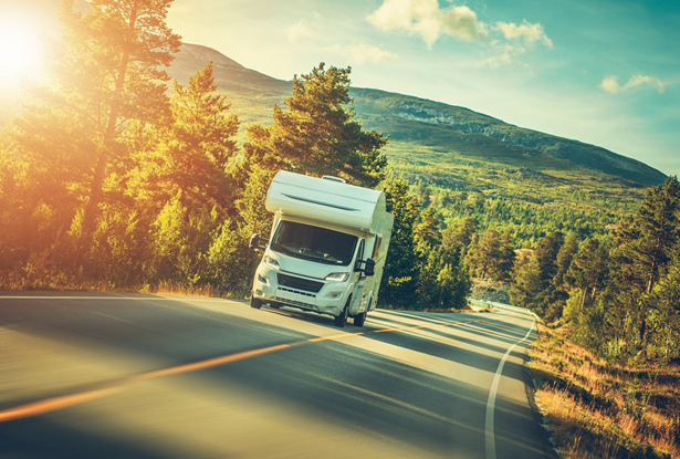 Trojan Battery | Recreational Vehicle Batteries