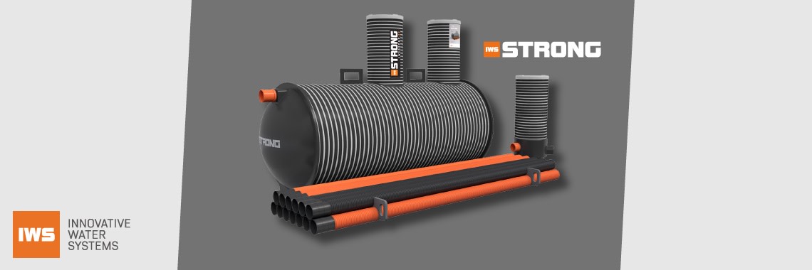 iws-strong-septik | Onninen