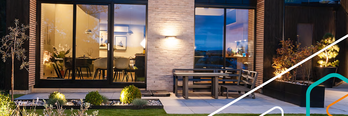 Ilmunud on uus valgustuse kataloog! (2023) | Onninen