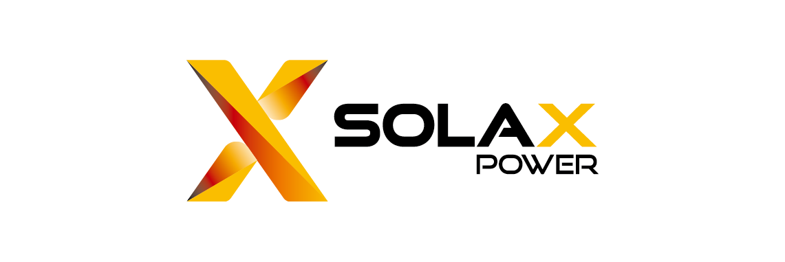 Solax Power energiasalvestuslahendused | Onninen