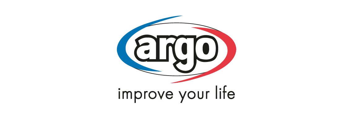 Argo õhk-vesi ja õhk-õhk soojuspumbad | Onninen