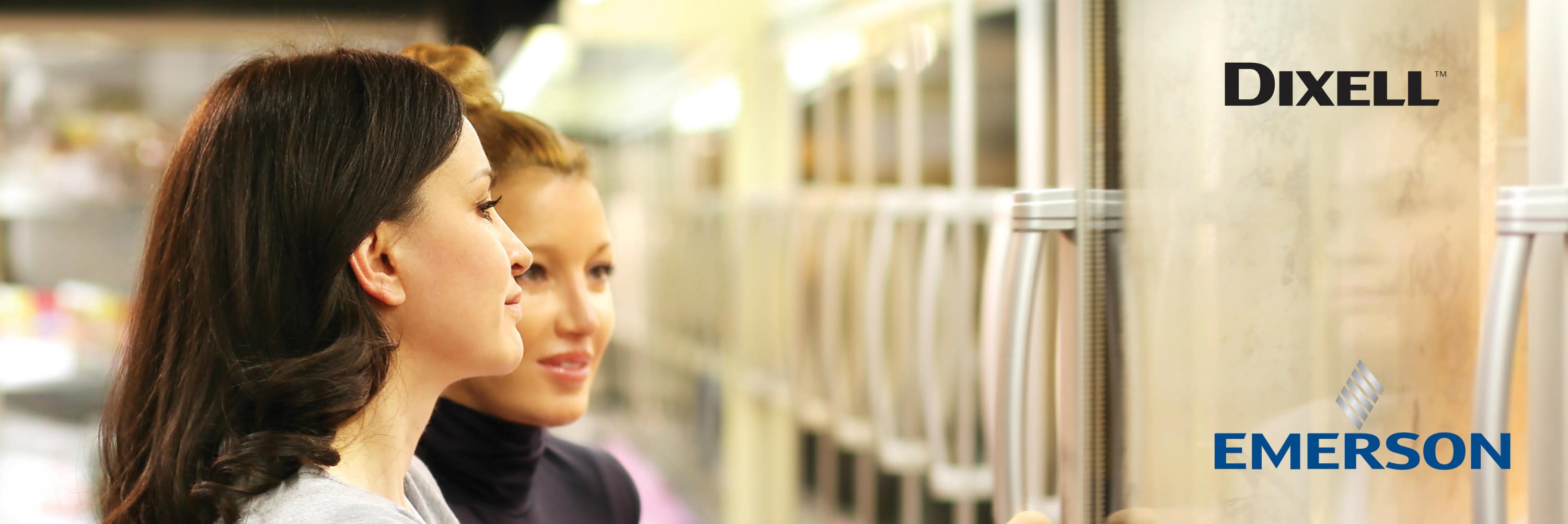 XWEB EVO Järelevalve- ja seiresüsteemid | Onninen