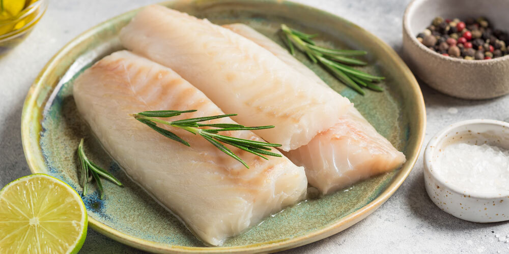 Seafood | Central Market - Really Into Food