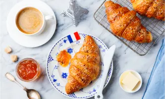 A Quick Guide to French Cooking Terms | Central Market - Really Into Food