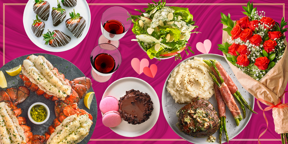 Chef Prepared | Central Market - Really Into Food