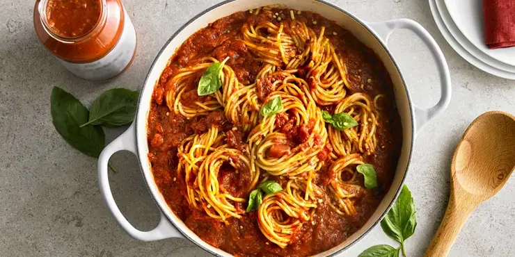 Central Market - Really Into Food