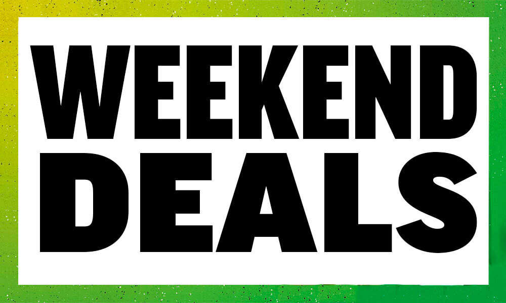 In Store | Central Market - Really Into Food