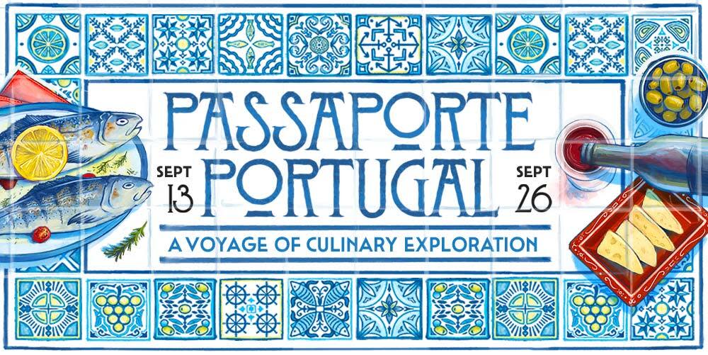 Cooking School | Central Market - Really Into Food