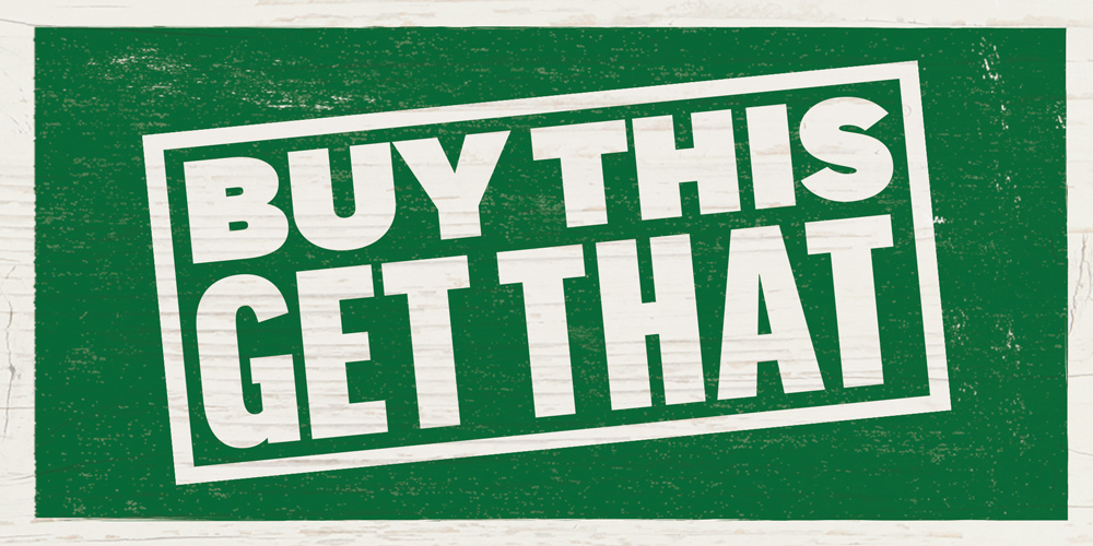 Sauces, Marinades, & Condiments | Central Market - Really Into Food