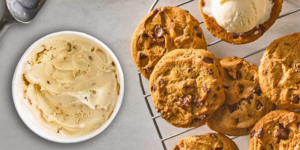 Chef Prepared | Central Market - Really Into Food