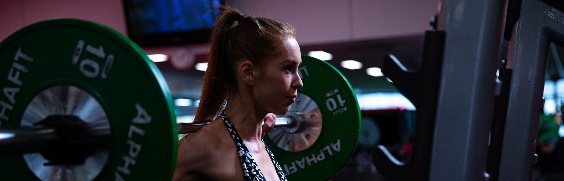 What is a Flexi Membership?