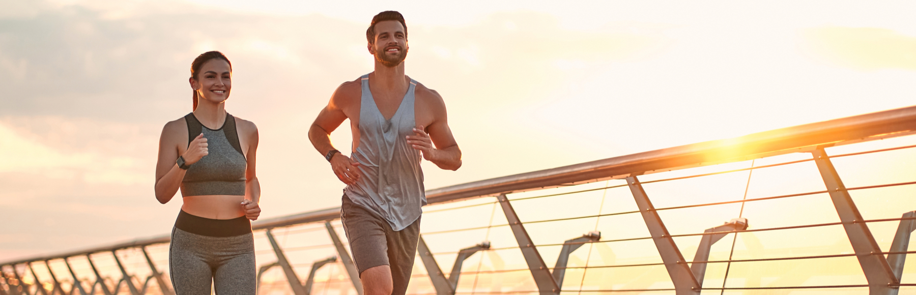 3 Simple Steps to Becoming a Morning Person