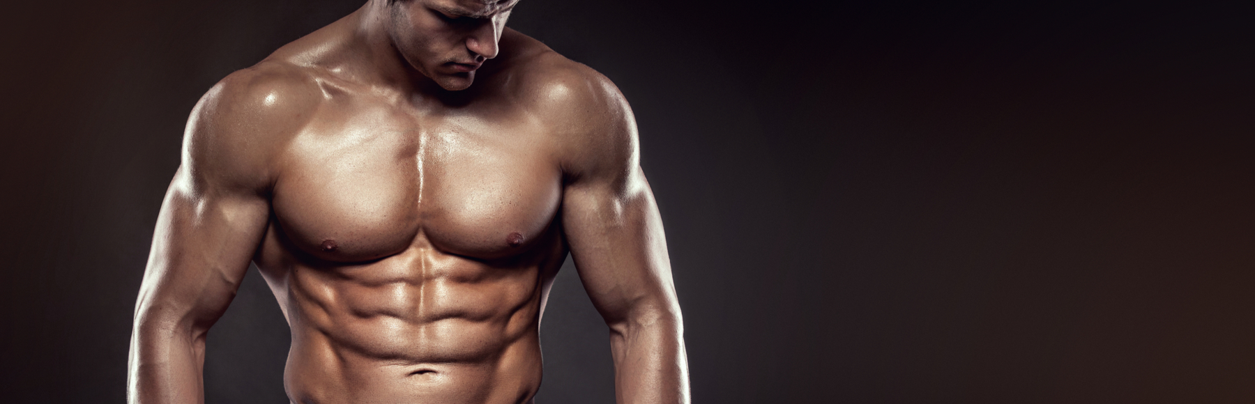 6 Steps to Define Your Abs Faster