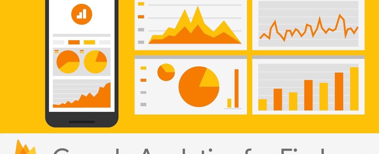 Building Data Driven Apps With React Native Fabric A Guide To App Analytics And Optimization