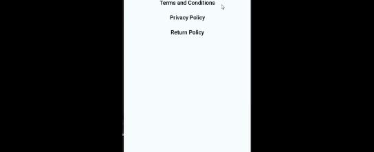 Multiple Collapsible At a Time | Awesome React Native Multiple Collapsible At a Time | Awesome React Native