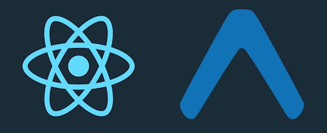 How To Setup React Native With Expo On Ubuntu Awesome React Native