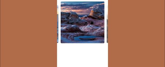 Parallax Images | Awesome React Native Parallax Images | Awesome React Native