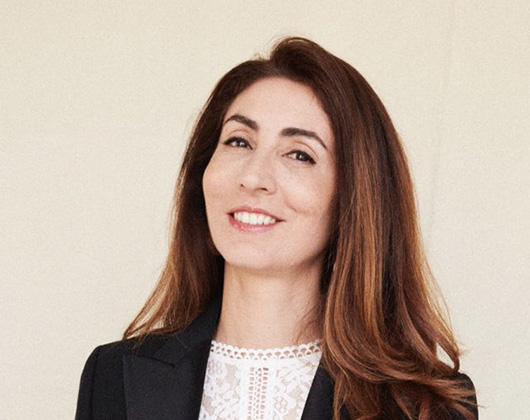About us | Publicis Conseil