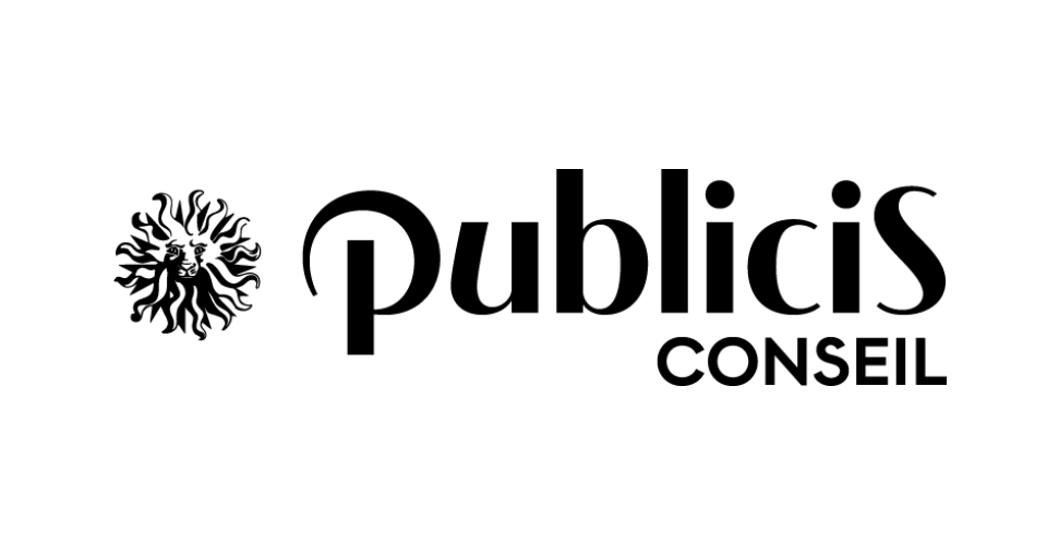 Publicis Logo Vector