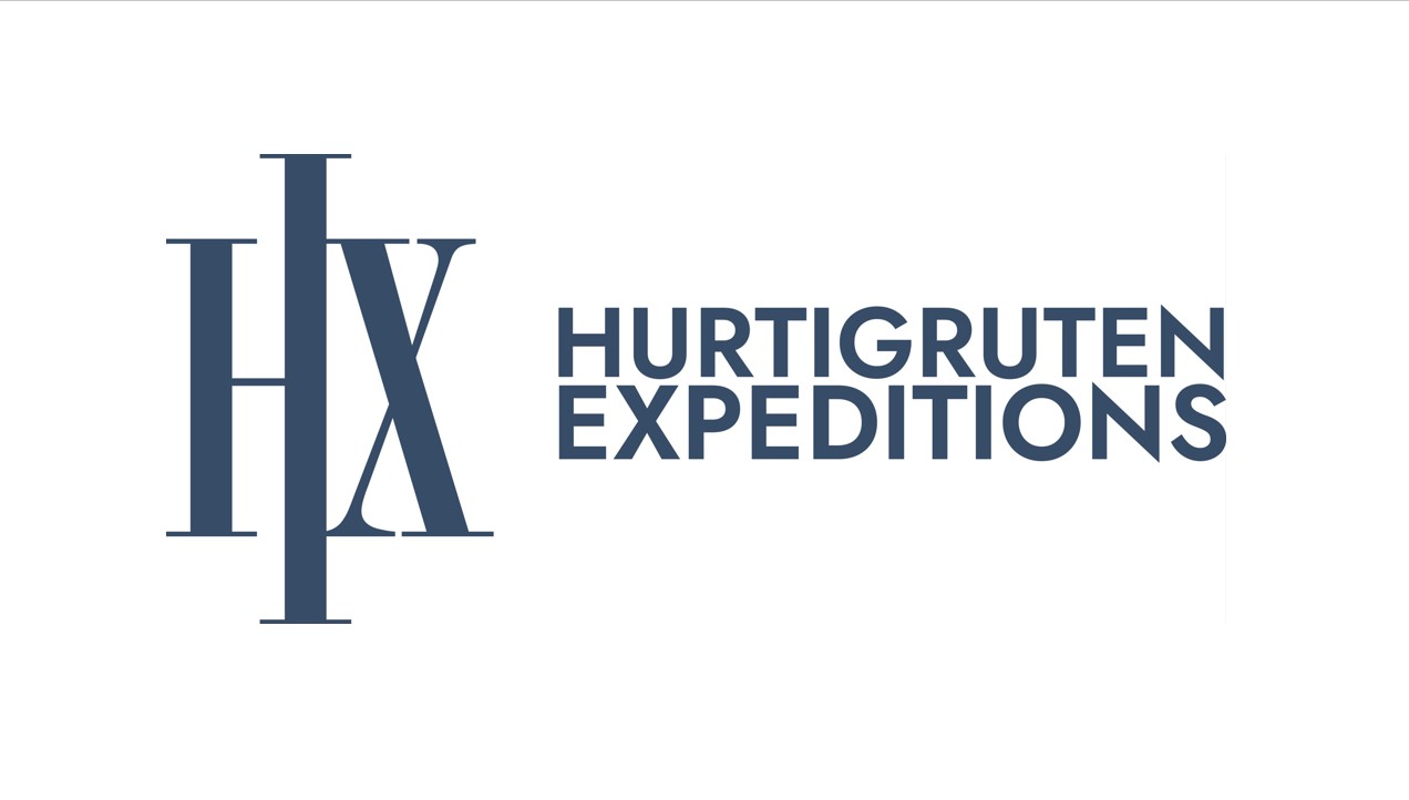 Hurtigruten Expeditions Agent Portal