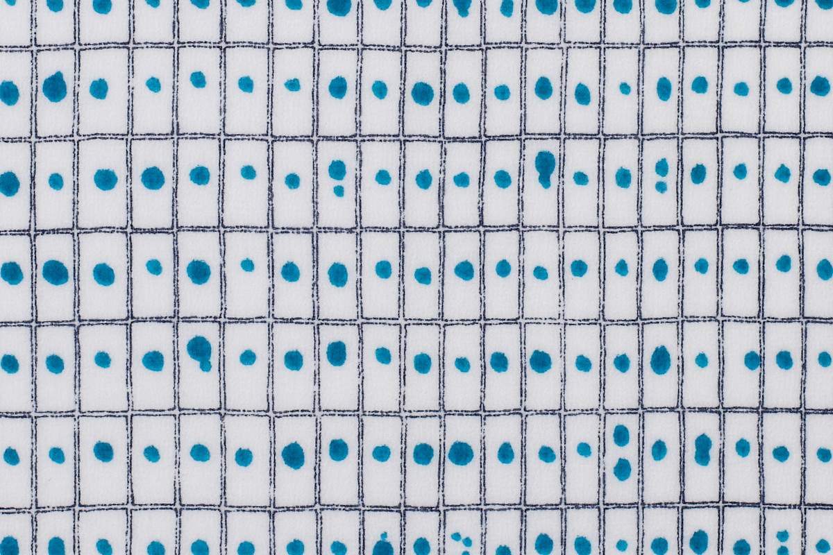 ''rain sample'' 2007→s/s - minä perhonen