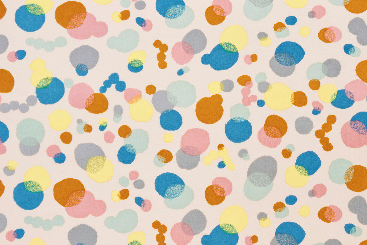 "sunny candy" 2016→ss - minä perhonen