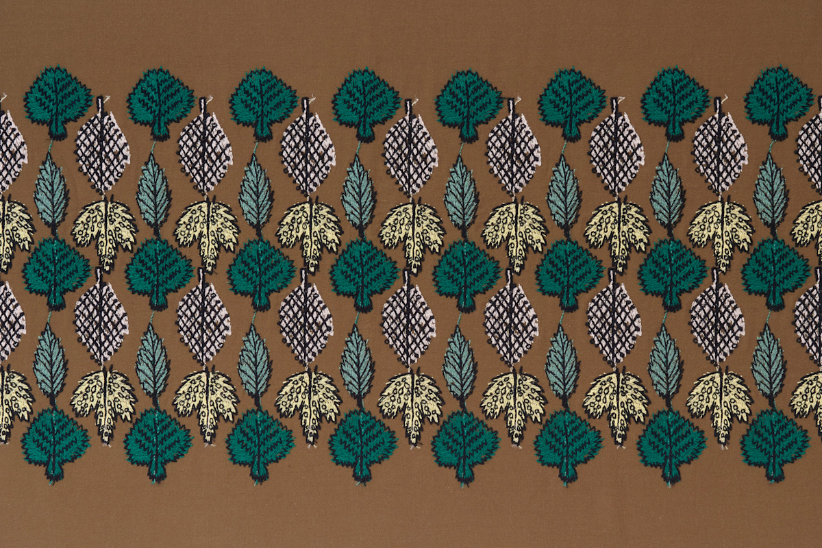 ''lehti'' 2022-23→a/w - minä perhonen