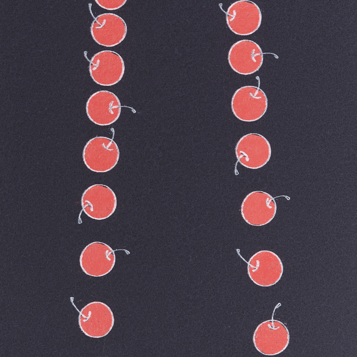 sakuranbo - minä perhonen