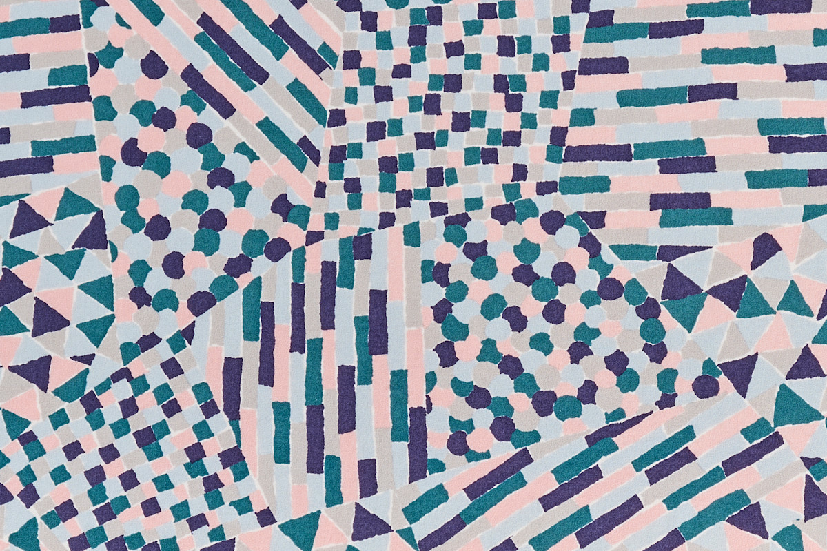 ''light collage'' 2021→s/s - minä perhonen