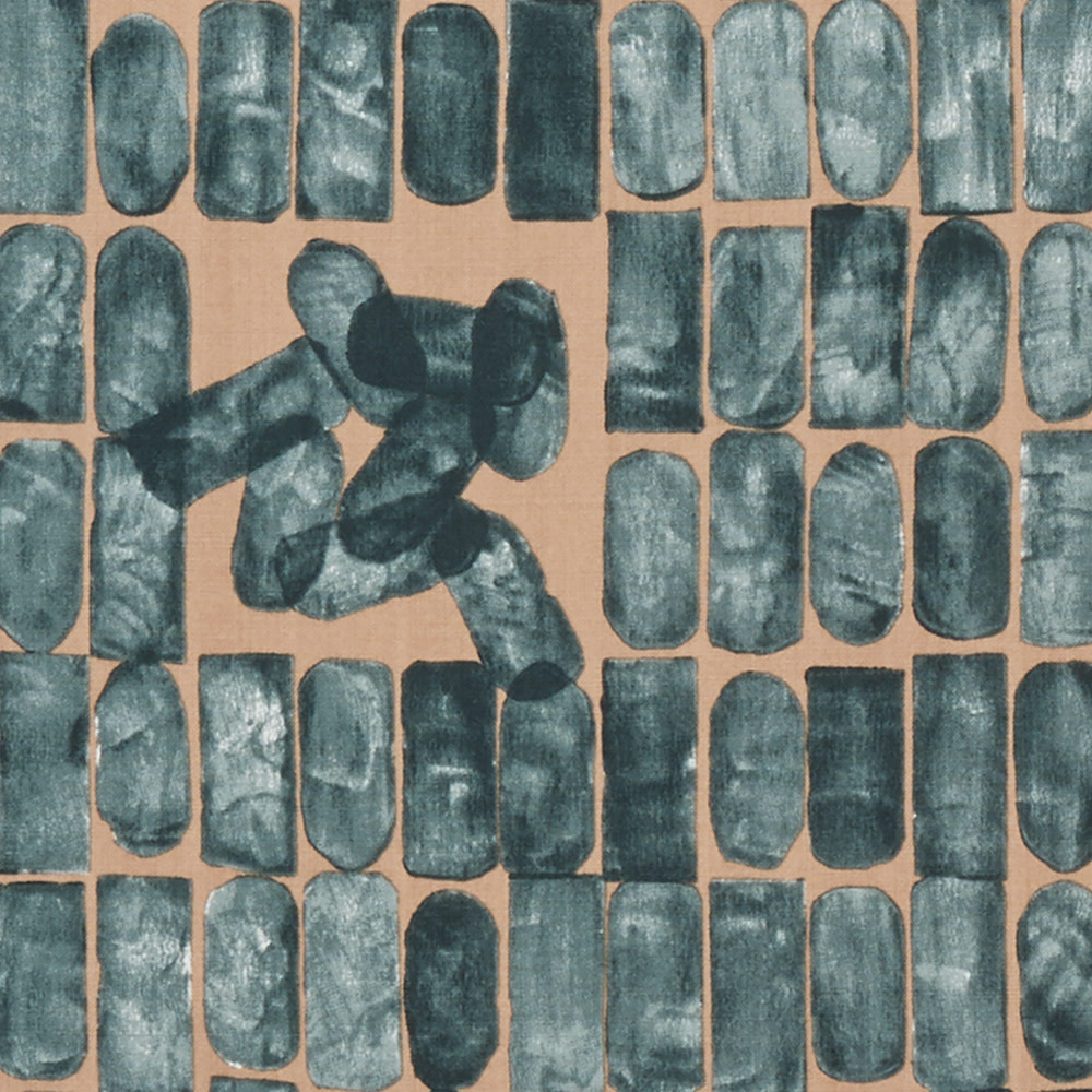 leima - minä perhonen