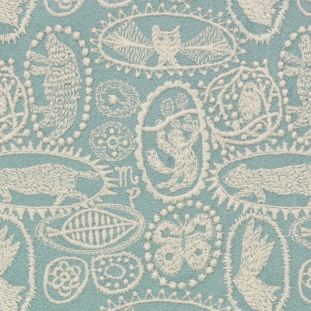 jungle relief - minä perhonen