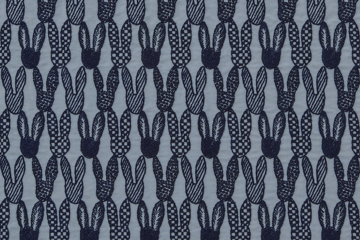 "pomppia" 2023→ss - minä perhonen