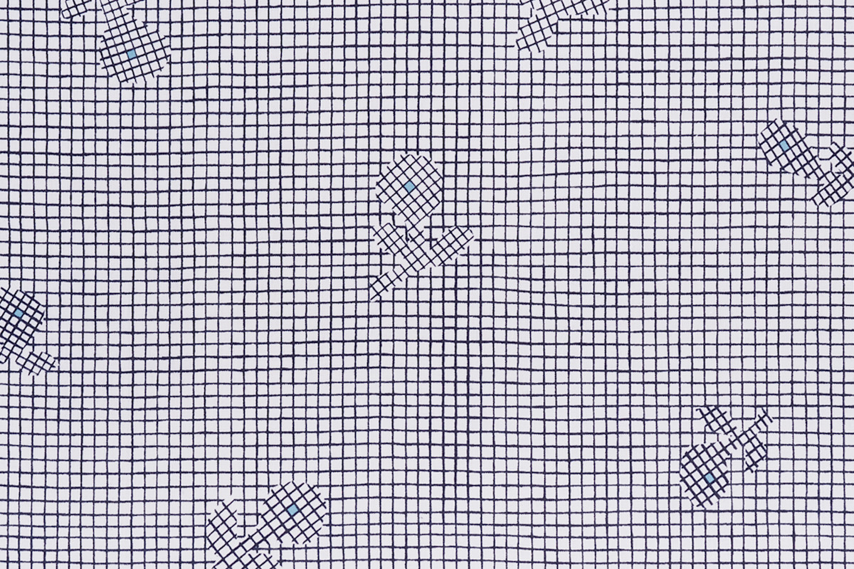 ''faint shadow'' 2021→s/s - minä perhonen