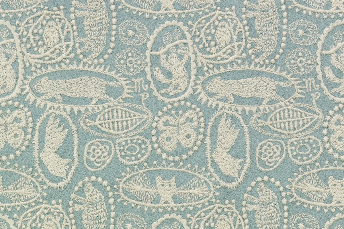 "jungle relief" 2008-09→a/w - minä perhonen