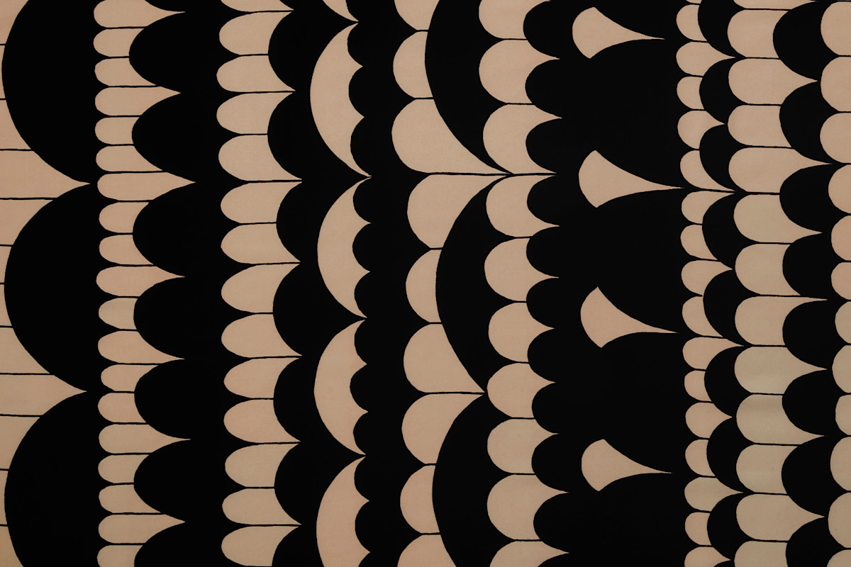 ''sea lace'' 2023→s/s - minä perhonen